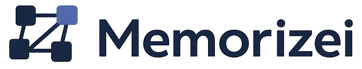 Memorizei — Estudo para Concursos, Vestibulares, Enem, CNU e OAB